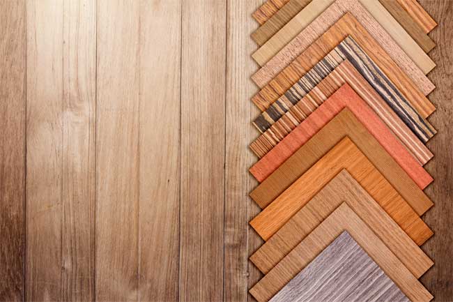 Why Choose Our Paperback Veneer Sheets? | Sauers & Company Veneers