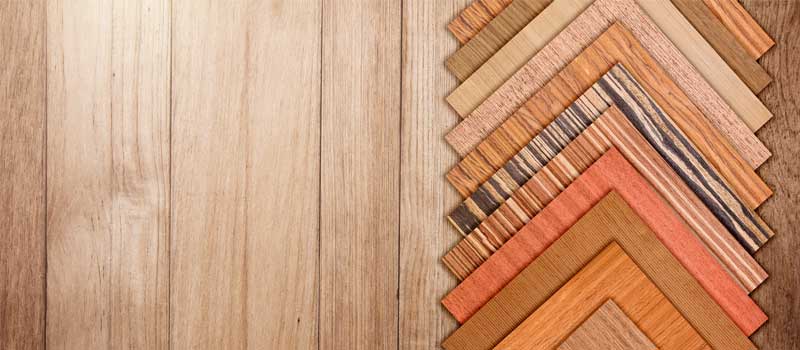 Why Choose Our Paperback Veneer Sheets? | Sauers & Company Veneers