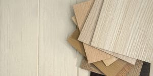 Most Popular Veneer Cutting Methods | Sauers & Company Veneers