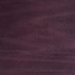 Dyed Wood Veneer | Sauers & Company Veneers