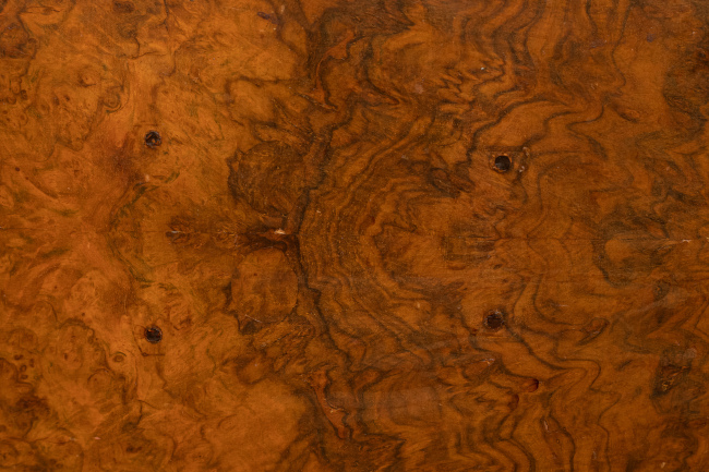 Burl Veneer | Sauers & Company Veneers